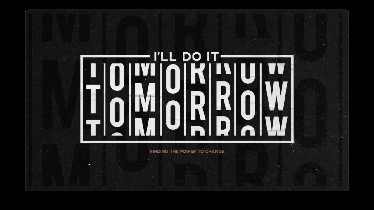 SunWest Church Live January 5 | Pastor Matt Dyck - YouTube