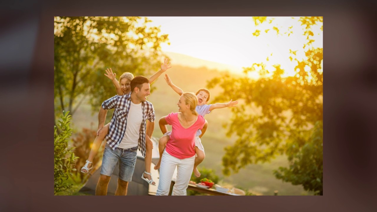 Anoka, MN Chronic Pain Chiropractor - Desired Health Chiropractic - YouTube