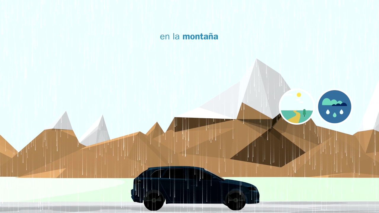 AXA Drive 2 - CONDUCE. APRENDE. MEJORA - YouTube