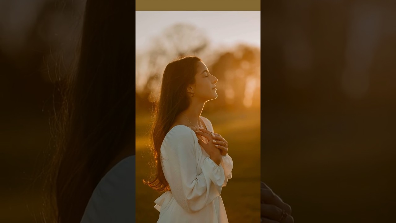 My hope is Jesus | My life is wholly for Jesus #worshipmusic # ...