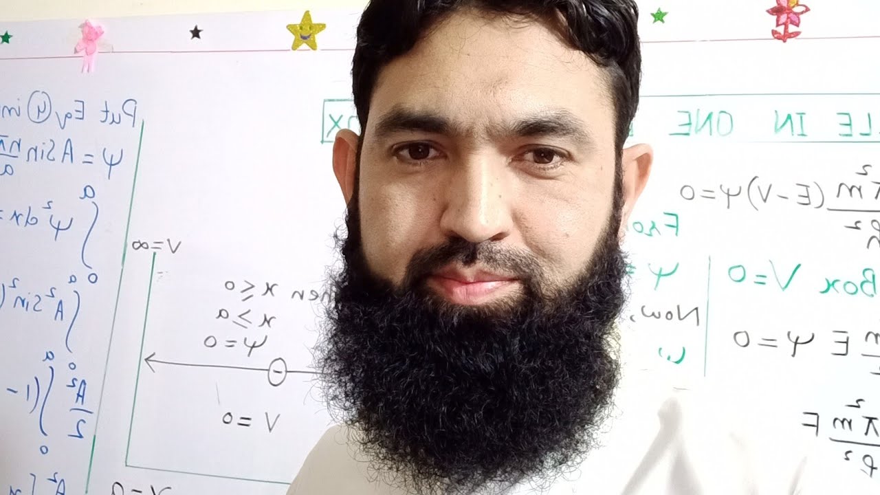 Classical thermodynamics(introduction part 2)||Professor Aziz Atif ...