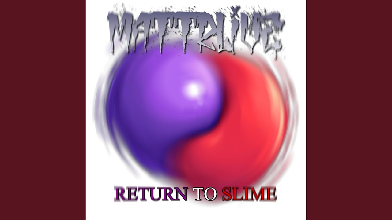 Return to Slime (From "Terraria Calamity Mod") - YouTube