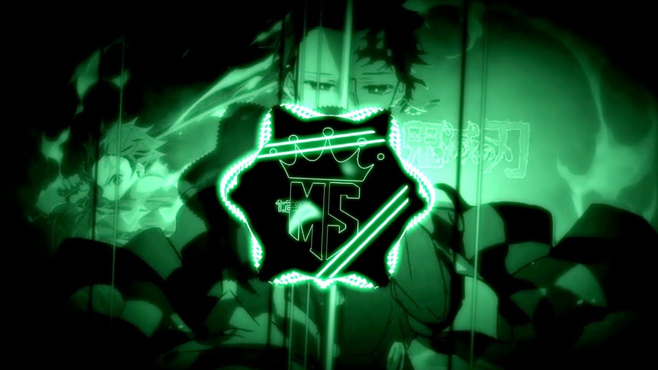 NEW AVEEPLAYER ⏺️ TEMPLET UNLOCK🔓 TO PREMIUM 🆓️ AND 😈 SLOWED - MICRO ...