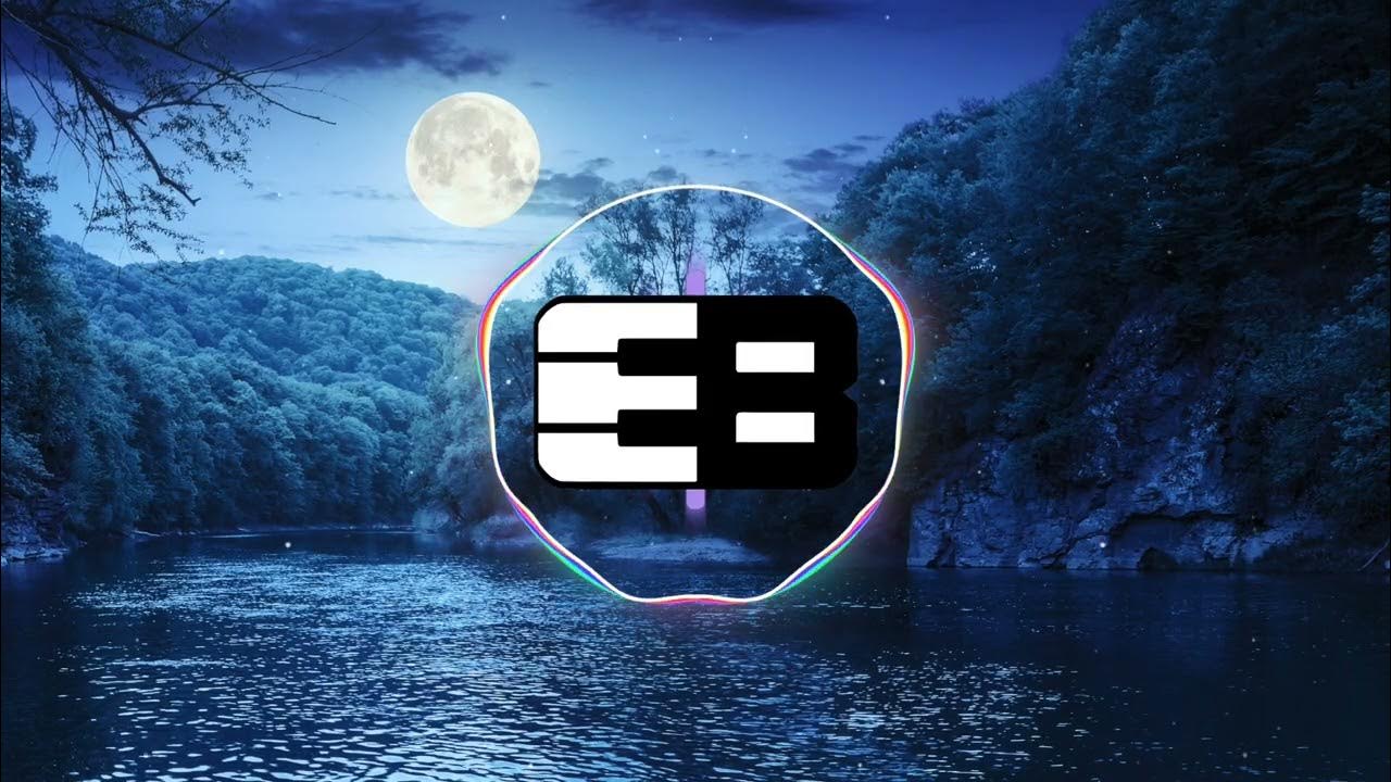 Piano Zen Series 06 : Songs of Deliverance || Relaxing Meditation Music w/ Visualizer || 04 Love ...