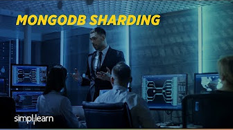 MongoDB Tutorial Videos - YouTube