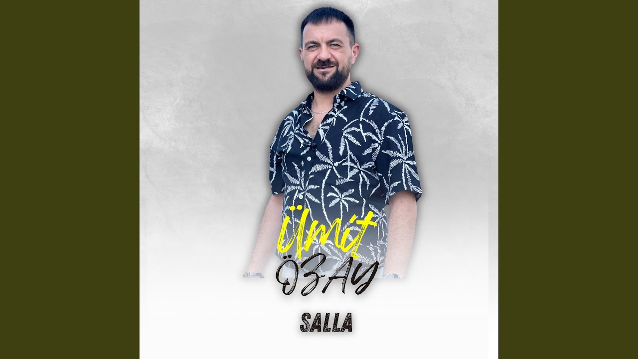 Salla - YouTube