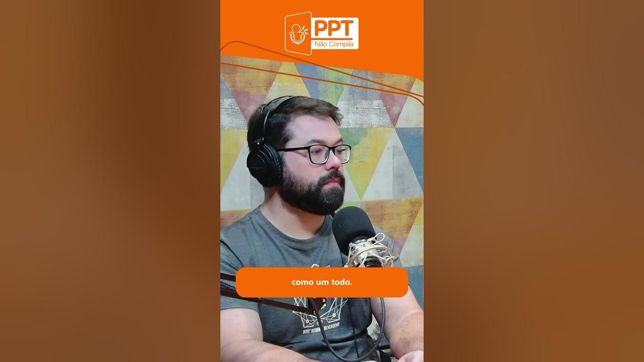 Pptnãocompila Desenvolvimentodejogos Userexperience Gamedev Youtube