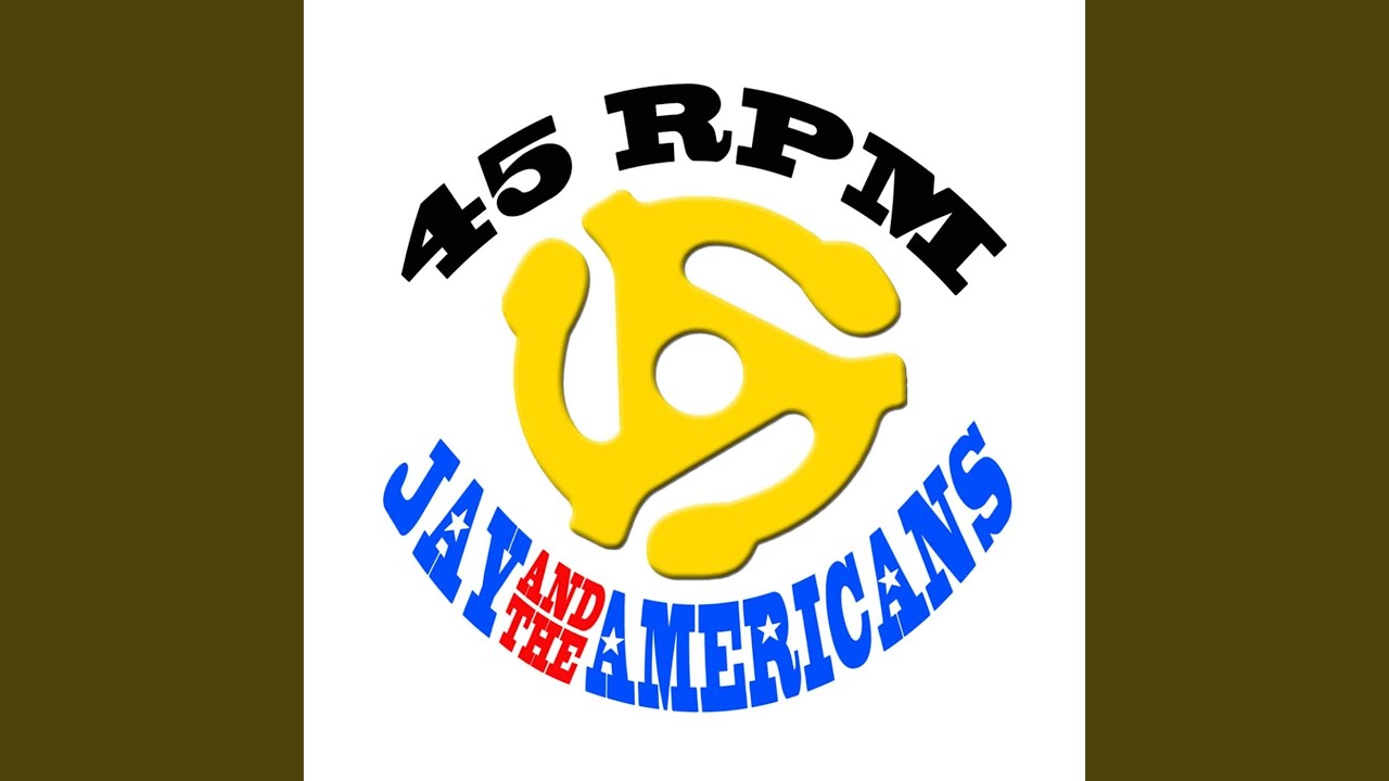 Just a Gigilo (feat. Howie Kane) - YouTube