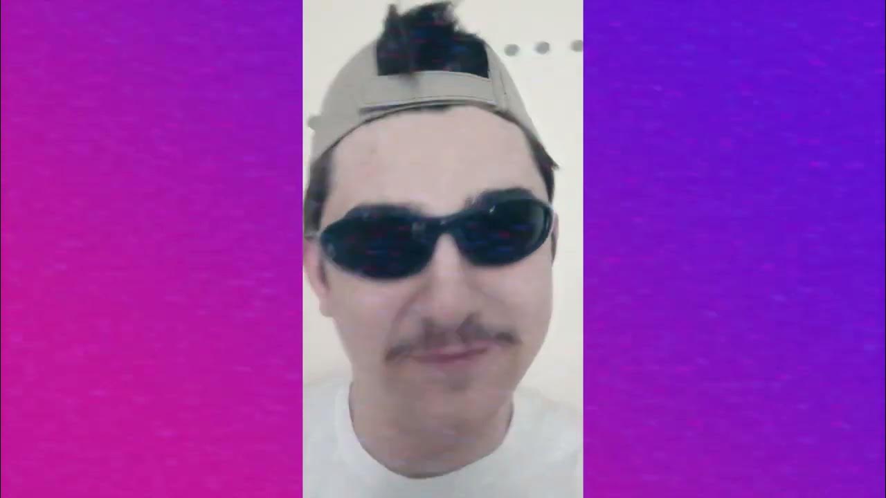 I Showed This In My Video Editing Class Special 2 Youtube