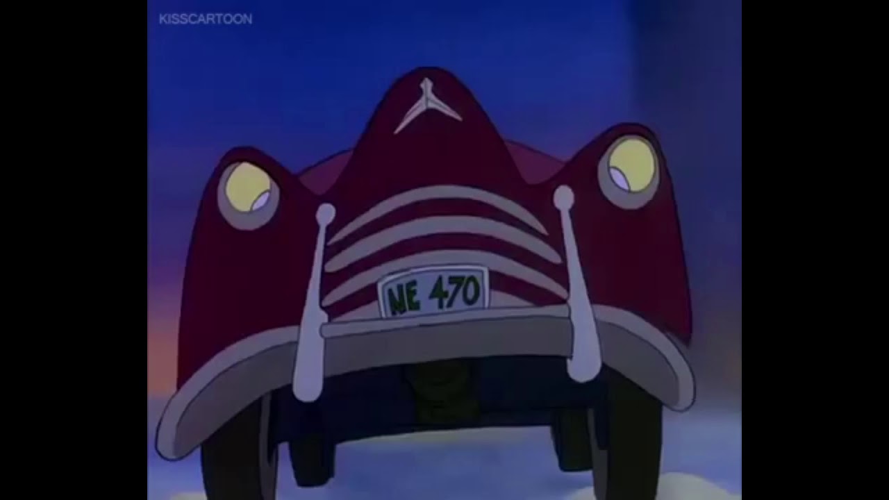 Fuli's Den Part 14 - Good Progress - YouTube