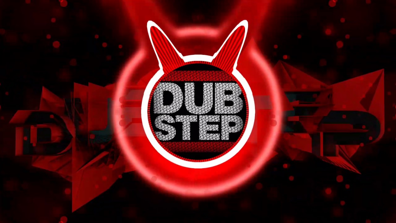 Dodge & Fuski vs Virtual Riot - Alien [DUBSTEP] - YouTube