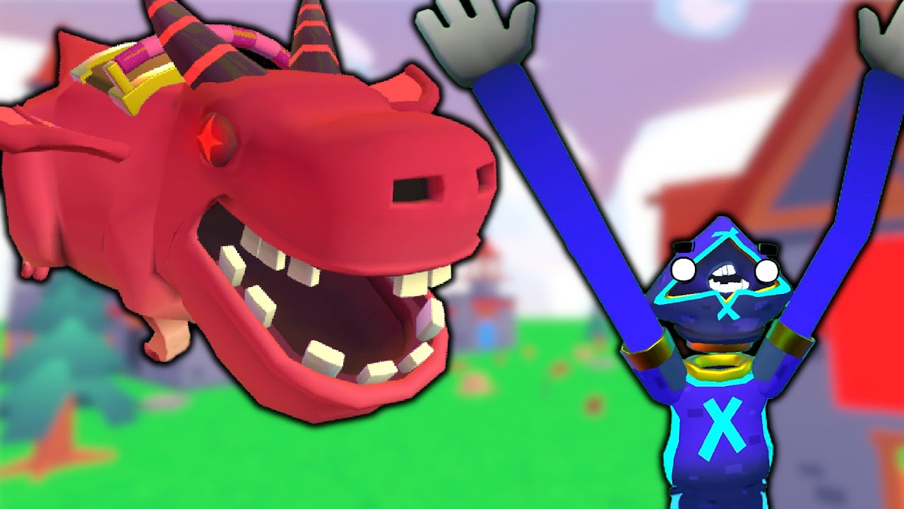 Digigods Just Went MEDIEVAL! - YouTube