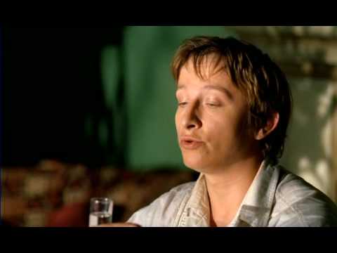 Водка-не пьянство - YouTube