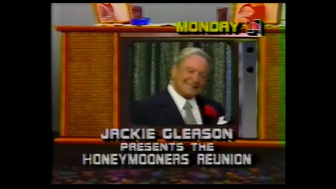 May 7, 1985 commercials - YouTube