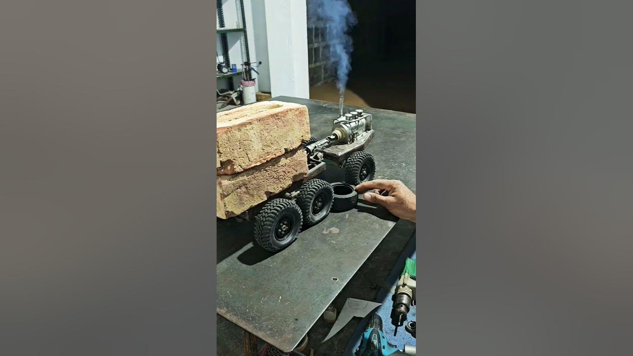 Chhota sa jugaad /mechanical engineering boys - YouTube Chhota sa jugaad /mechanical engineering boys - YouTube