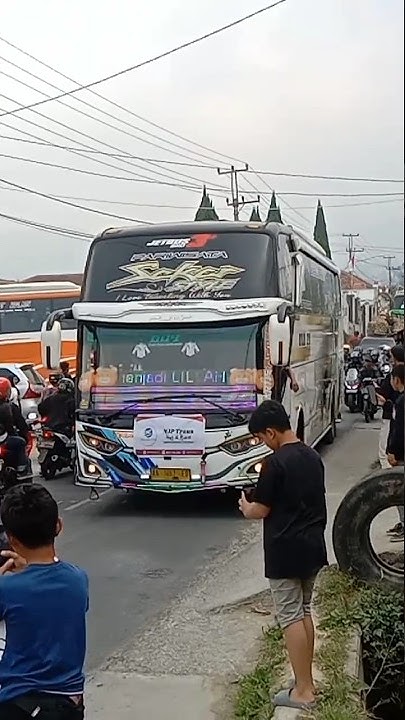 Basuri Wulan Jaya Sekar Style - YouTube