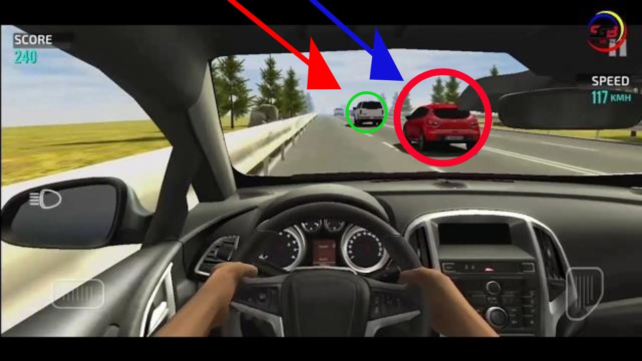 Racing in Car 2 - Android Gameplay new 2020 - YouTube