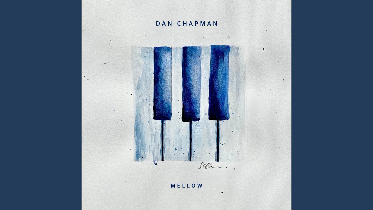 Mellow - YouTube