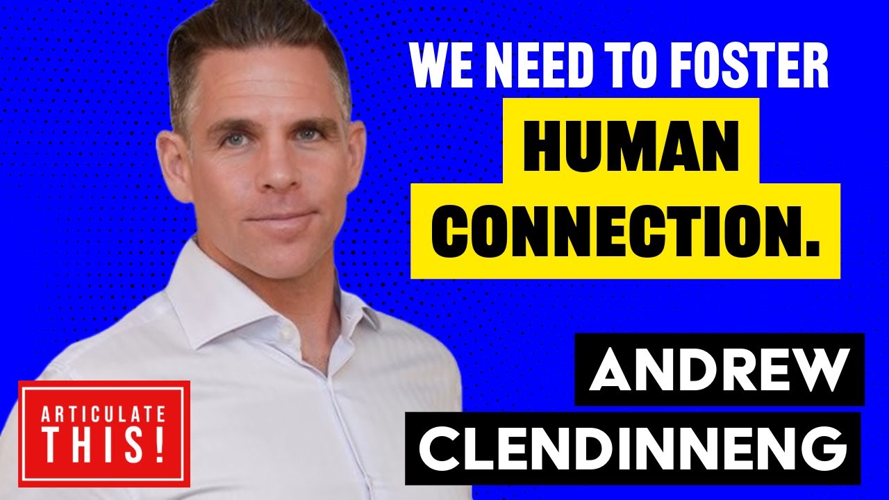 From Heartfelt Missions to High-Tech Solutions: Fundraising Unleashed ...