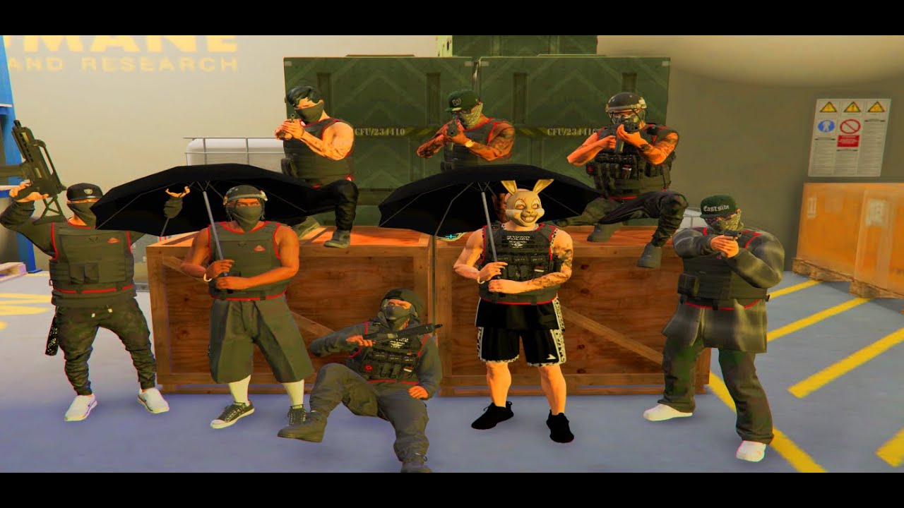 kaplan highlights#2 | edited by kaplan #futureil - YouTube