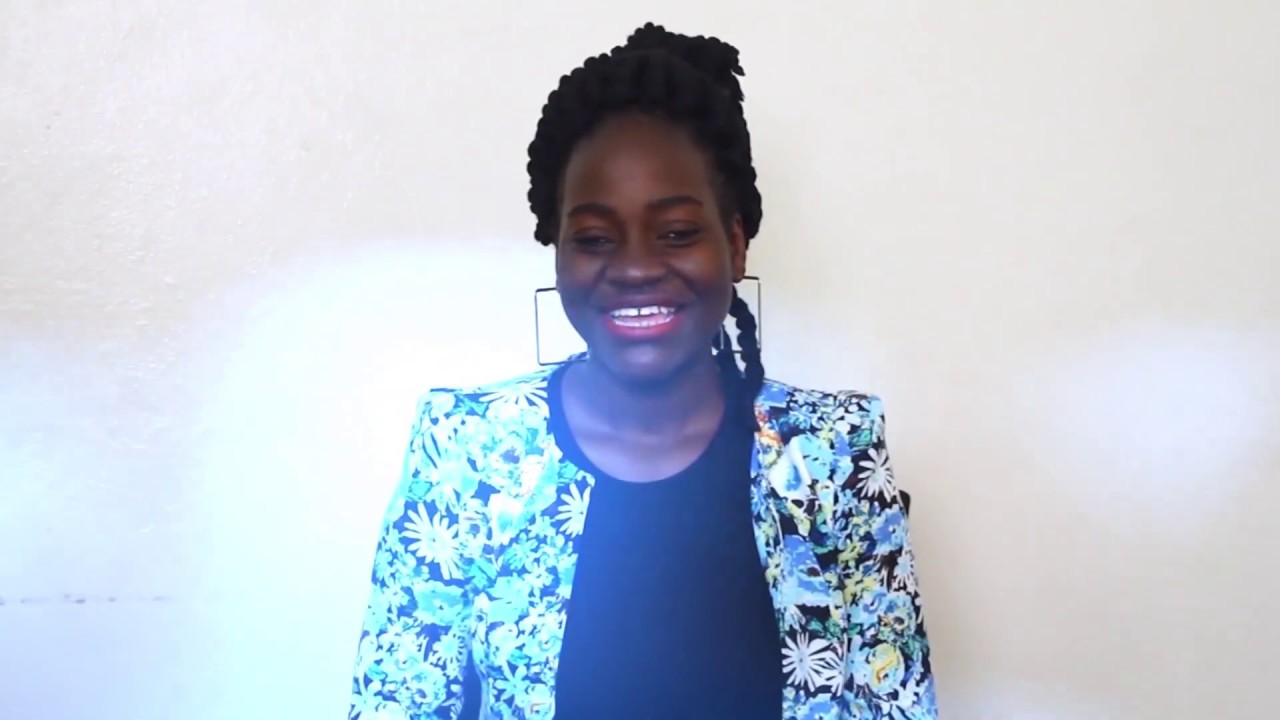 Acte 5 de Vie de mots- Le travail- Sabrina kelly - YouTube