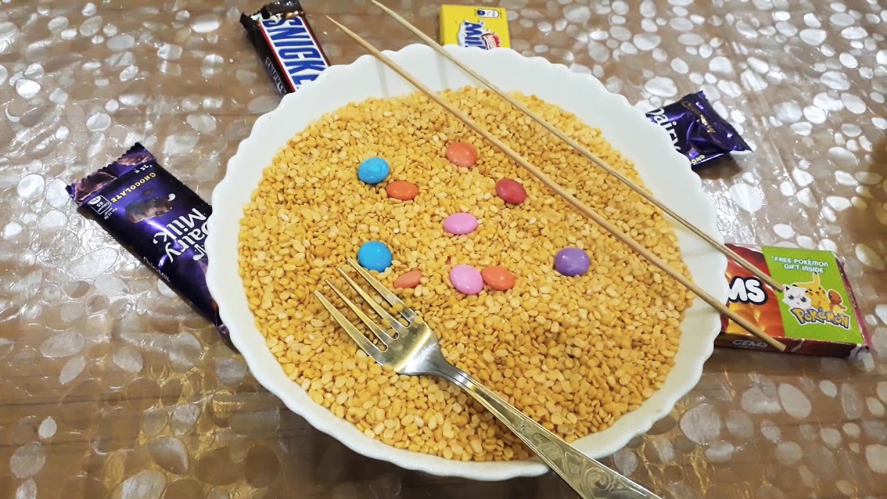 Chocolate Party Game Fun Game Kitty Party Game YouTube chocolate-party-game-fun-game-kitty-party-game-youtube
