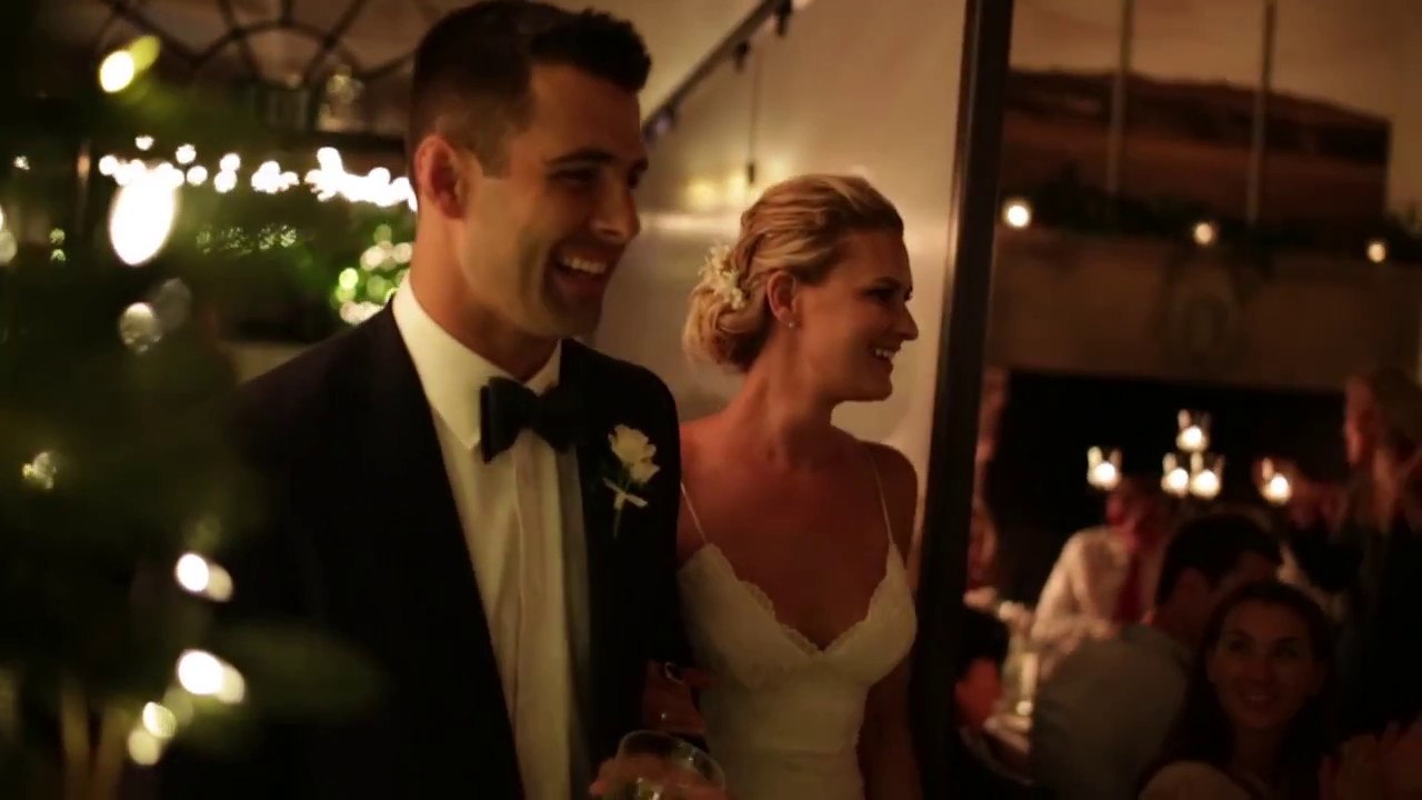 ALEX & HAYDEN AQUILON - YouTube