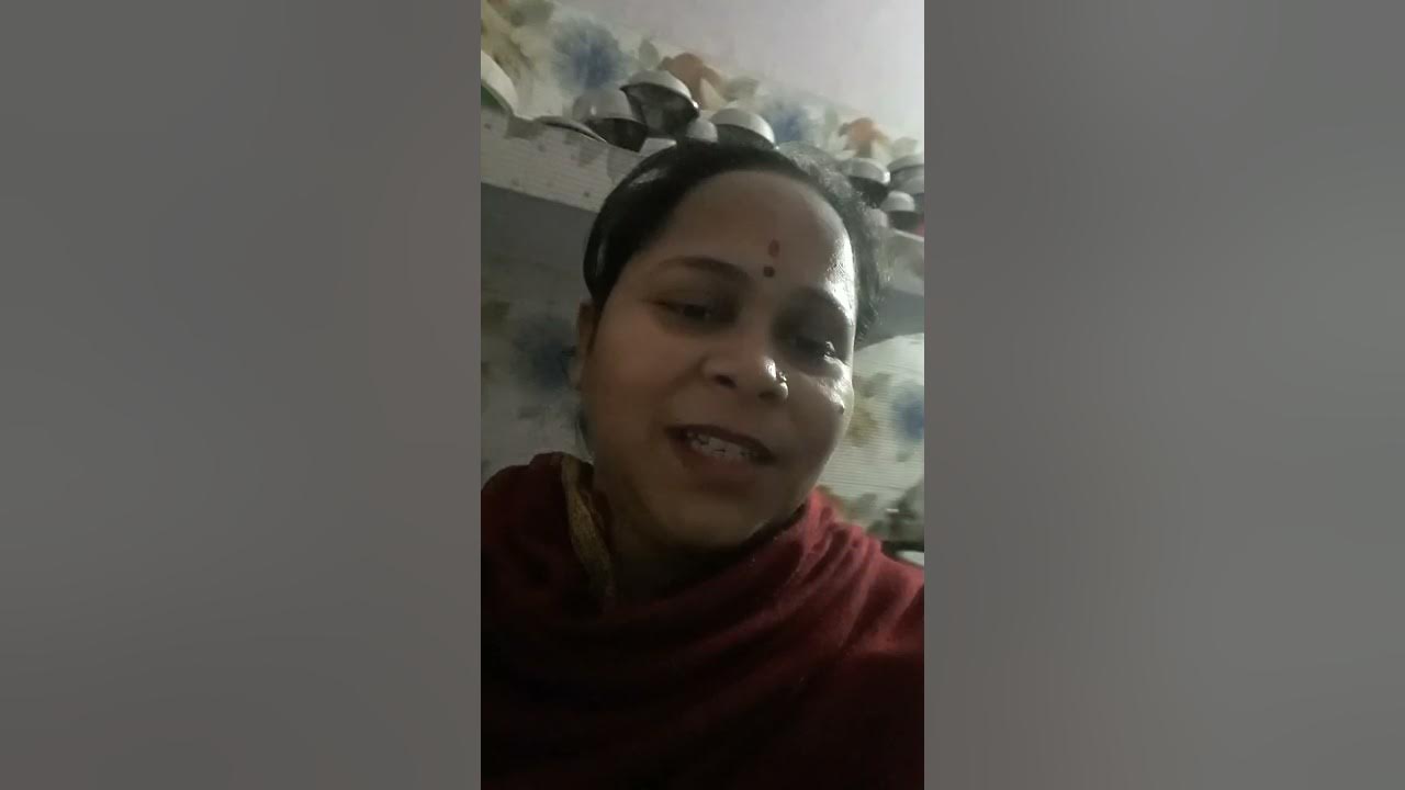 Hlo Namste Kaise hoo ji sab 😍 - YouTube