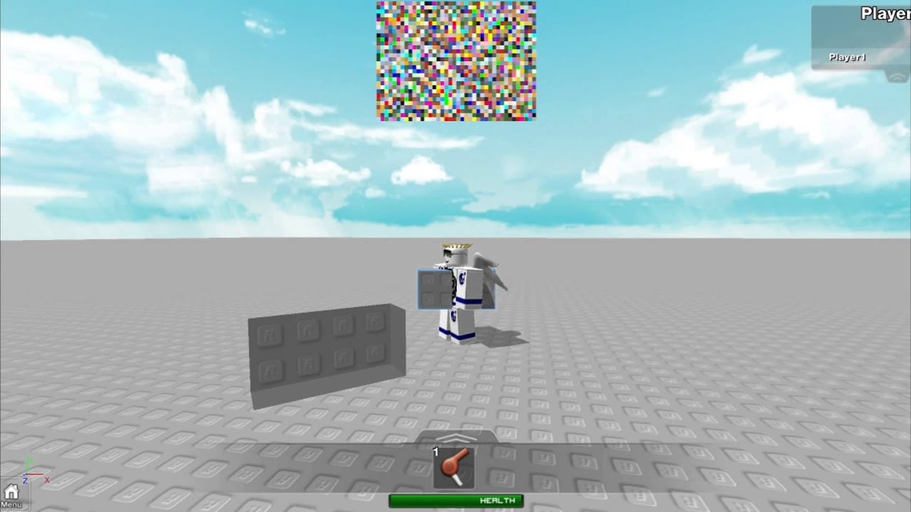Roblox Rendering Glitch YouTube roblox-rendering-glitch-youtube