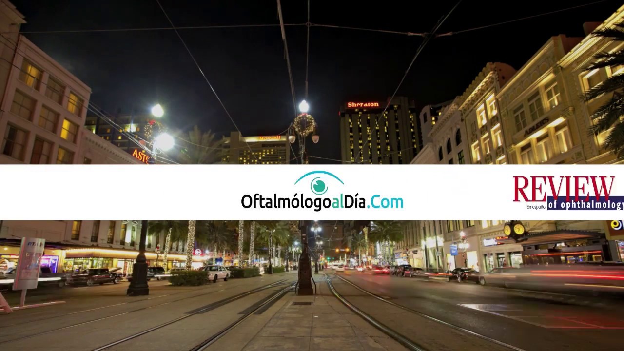 Dr. César Carriazo - YouTube