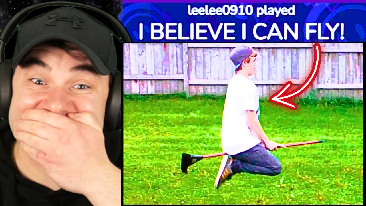 Perfectly Timed Discord Memes, And I Can't laugh! #102 - YouTube