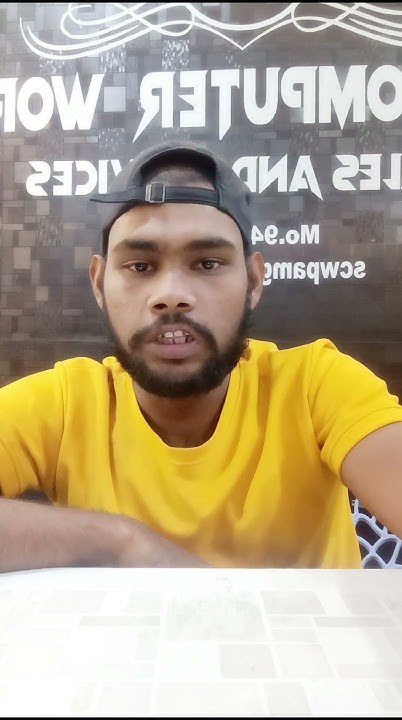 Second hands sarfi light 7r 10r - YouTube