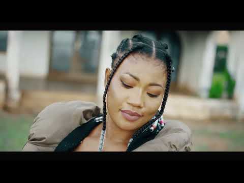 Benny Shizzol - Kama Ikitokea (Official Music Video)