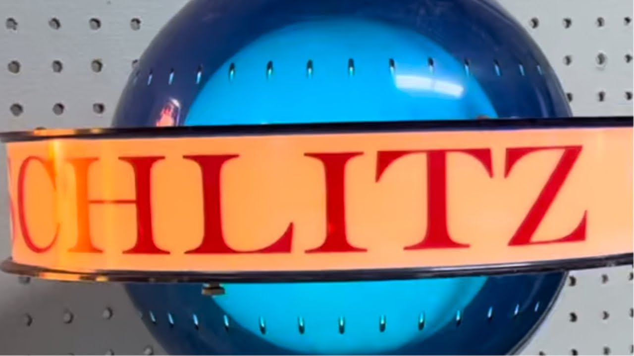 The Man Cave Extravaganza / Brewery Collectible Show. Belleville, IL ...