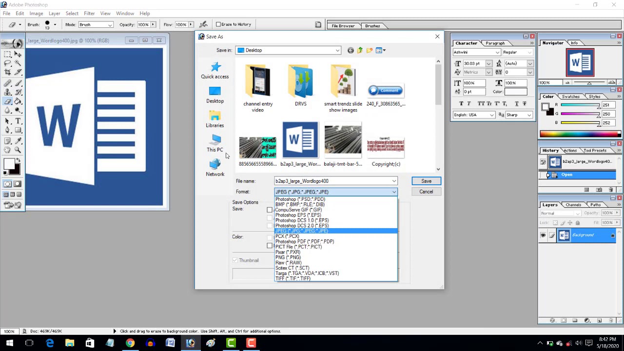 How To Save Pdf File On Ps photoshop how To Save Pdf File On Computer how-to-save-pdf-file-on-ps-photoshop-how-to-save-pdf-file-on-computer