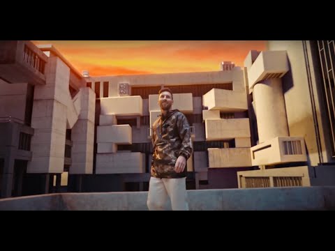 Pepsi | Play to Inspire (2022)