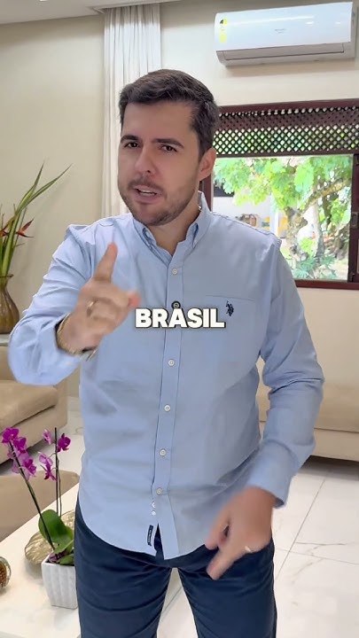 28gac Resolver Problema Em 4 Dias Após Denúncia Da Cbtt Youtube