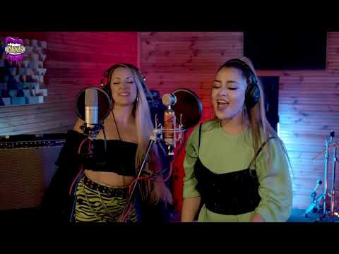 Live Version 6 SAAT BAAD, BAD Album