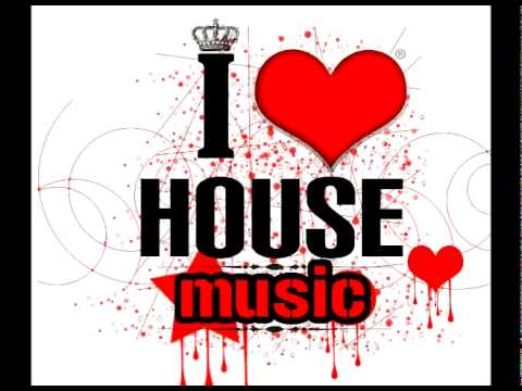 French Boulevard - Por favor (Akcent Remix).avi