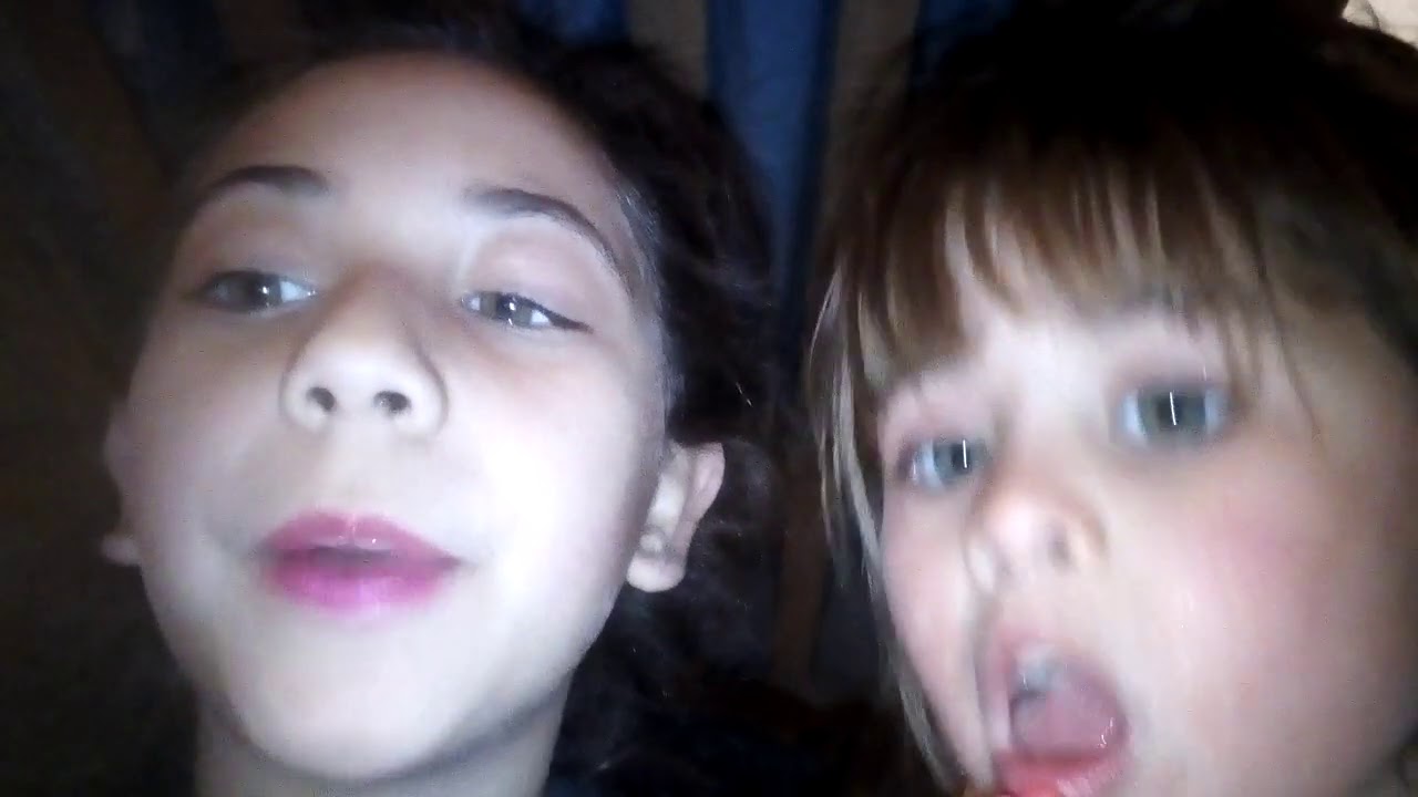 Con Mi Prima Youtube 5066