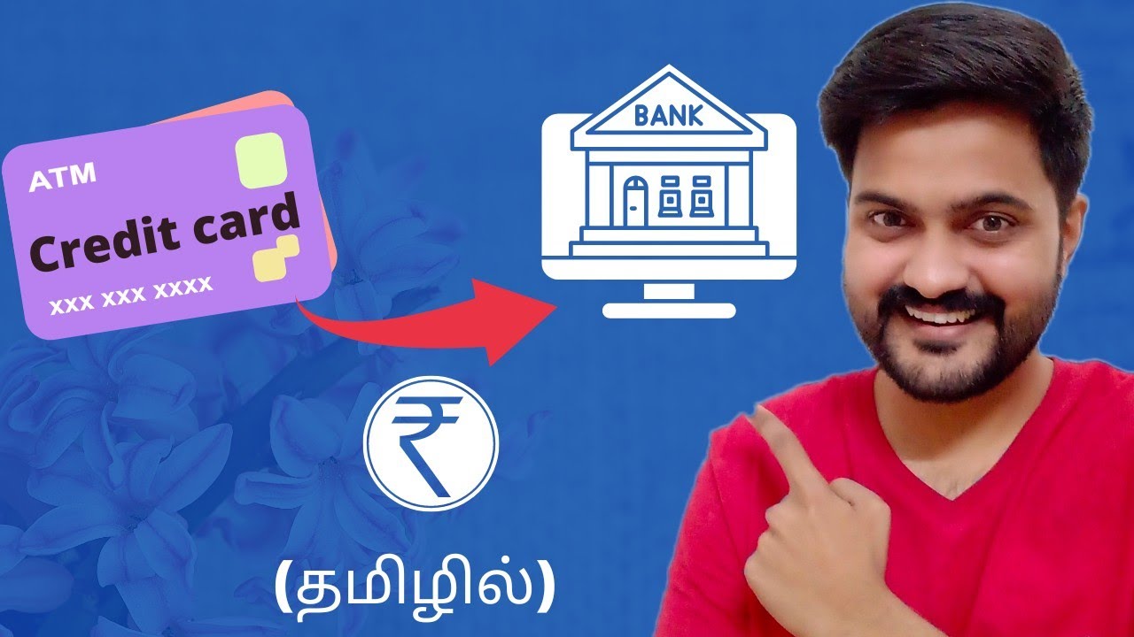 How To Send Transfer Money Credit Card To Bank Account 2022 New How To Send Transfer Money Credit Card To Bank Account 2022 New