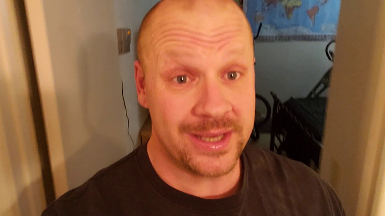 How To Fix A Bulging Disc FIX YOUR PAIN NOW YouTube How To Fix A Bulging Disc FIX YOUR PAIN NOW YouTube