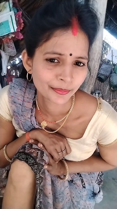 Sandhya Devi Sandhya Rajput Video Imo Live Video Call Cr7 Conferencecall Bigolive