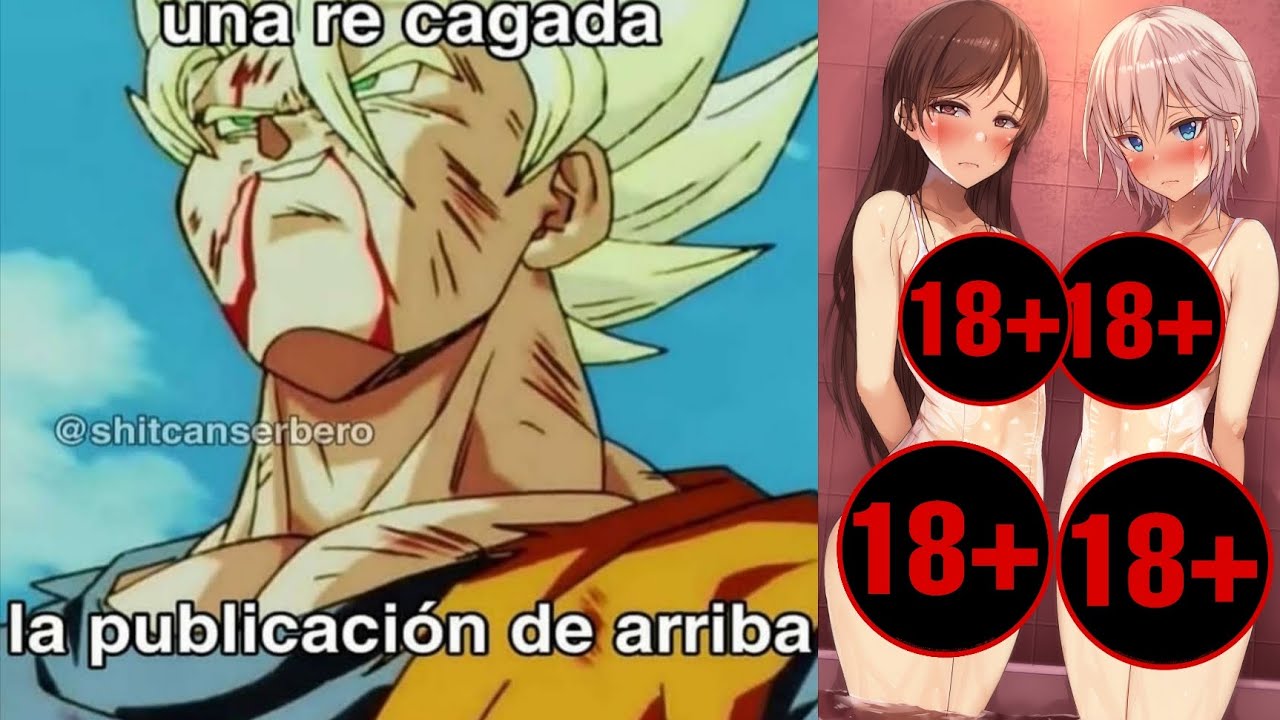 Shitposting Compilation #546 | Videos Random - YouTube