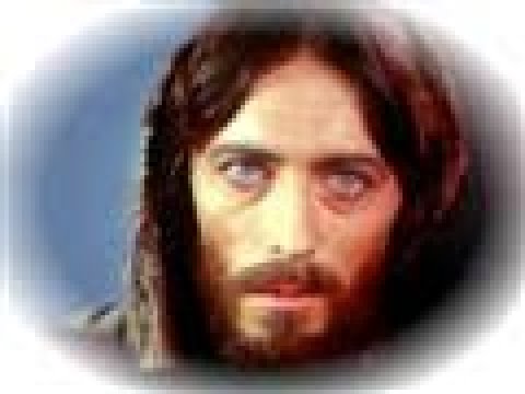 Nasıralı İsa Türkçe 5 İsa Mesih - Jesus of Nazareth 1977