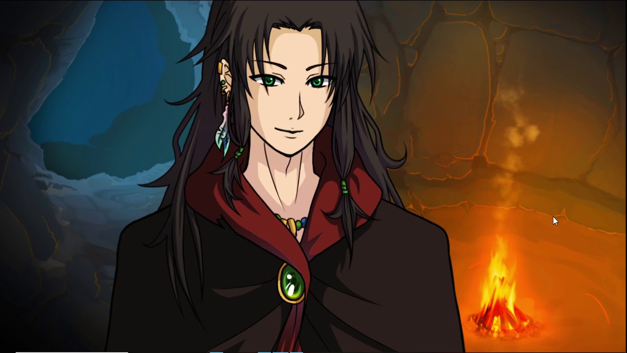 Combining souls? | Soulset | ep 1 - YouTube