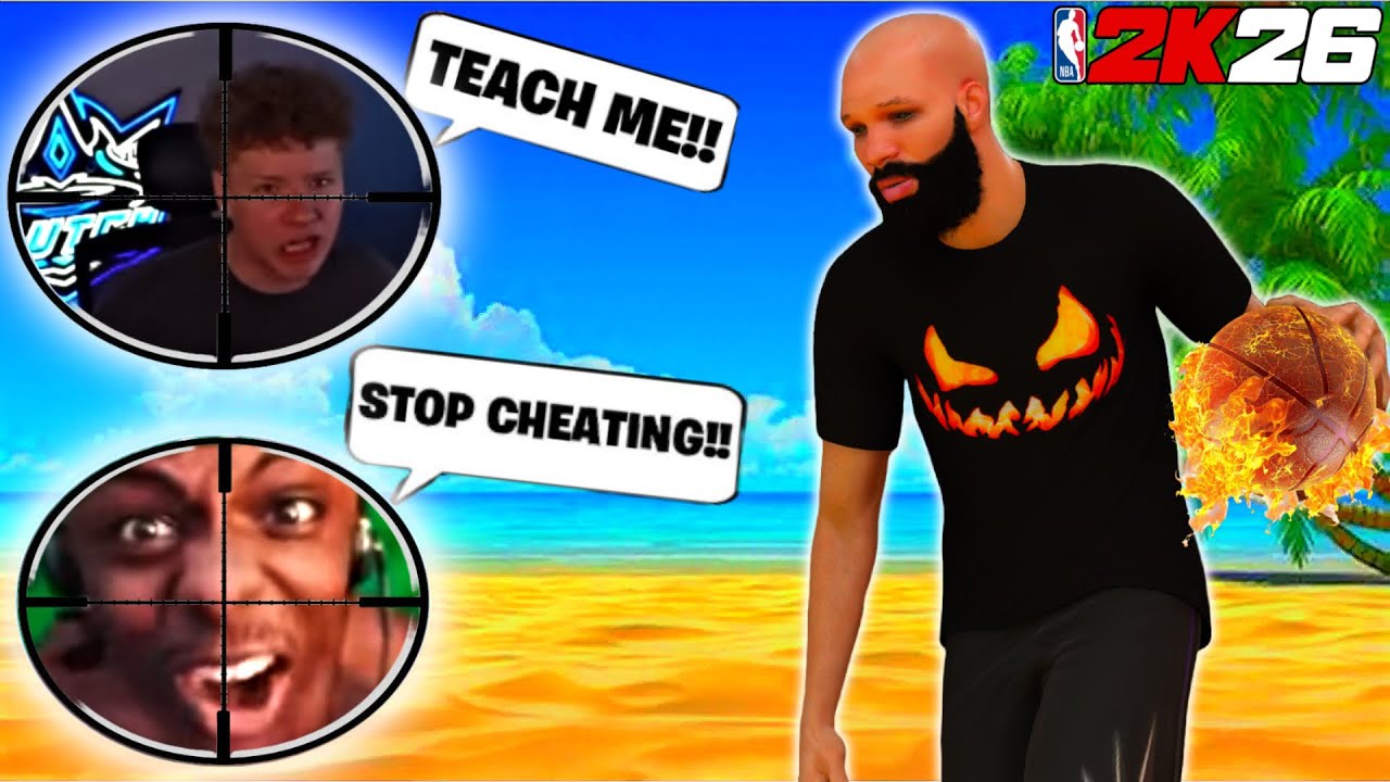 I STREAMSNIPED WAVY MELO AND CLUCH UP NEXT(FUNNY ASF) - YouTube