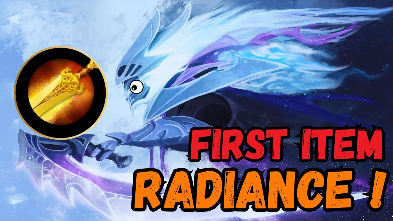 IMMORTAL SAFE LANE SPECTRE POV - YouTube