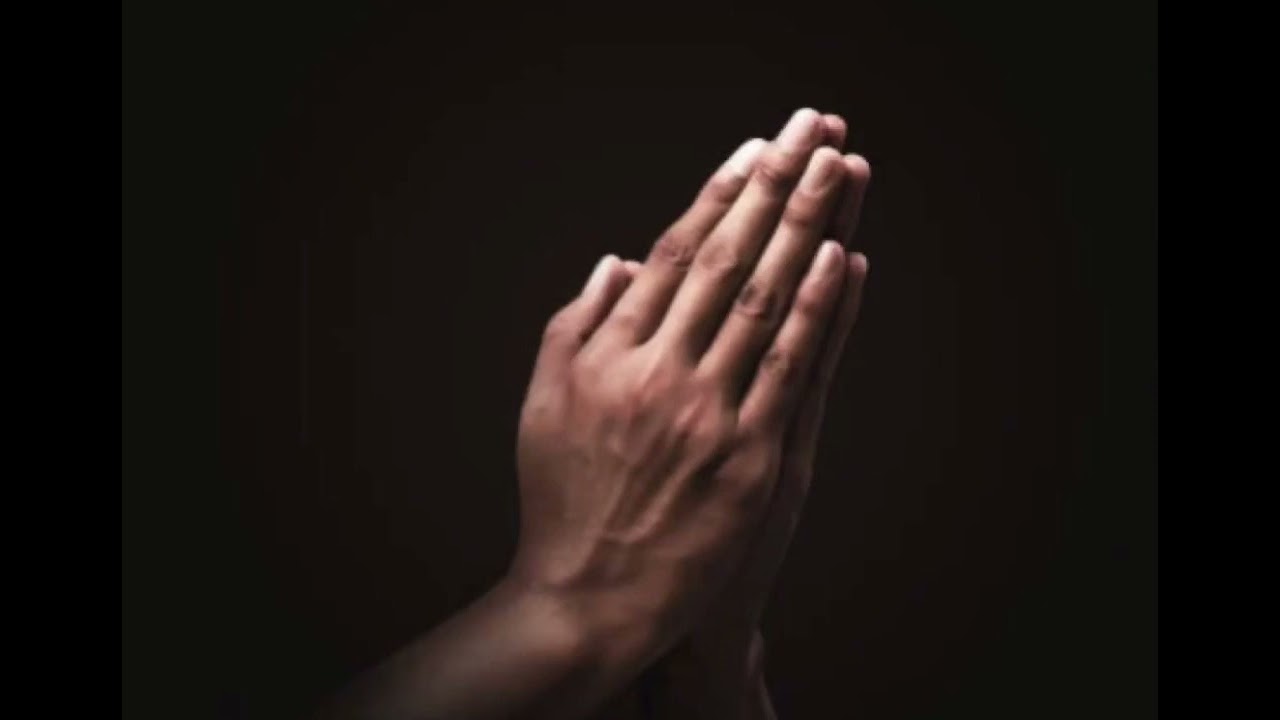 Kea Rapela(Official Audio).Born Stunner [Feat. Various Artists] - YouTube