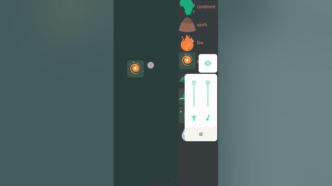how To Make Universe In Little Alchemy 2 YouTube how-to-make-universe-in-little-alchemy-2-youtube